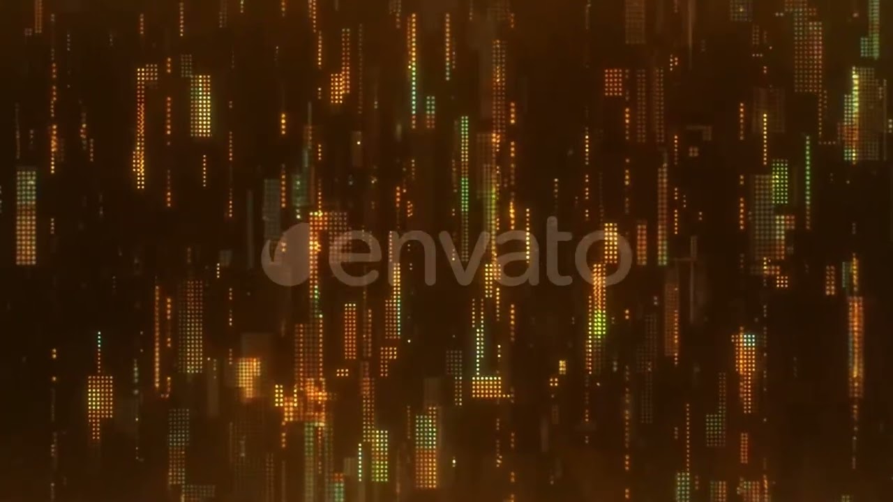 Big Data Hi Tech Abstract Background bYUKIdOopLc