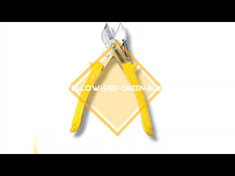 Wire Cutters - Cable Snips Latest Price, Manufacturers & Suppliers