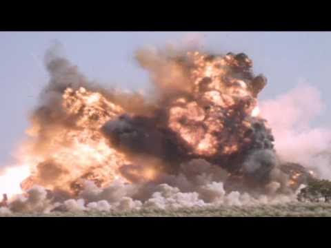 China's Glide Bomb: Tianlei 500 Bomb Facts, Videos