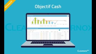 Clearnox | Reviews, Pricing & Demos - SoftwareAdvice GB