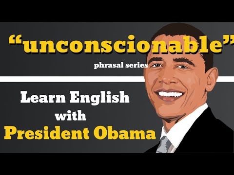 Unconscionable Usage, Pronounce, Meaning, Definition, Sentence Examples