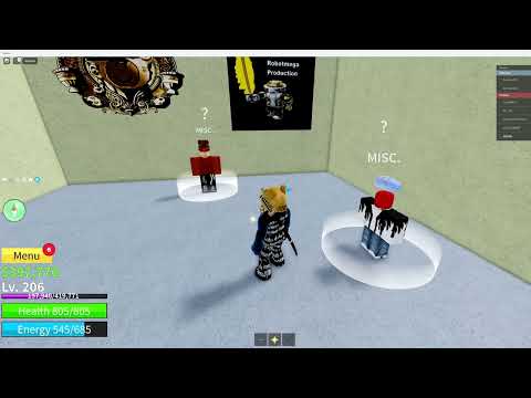 Roblox where to find the aura editor in blox fruits
