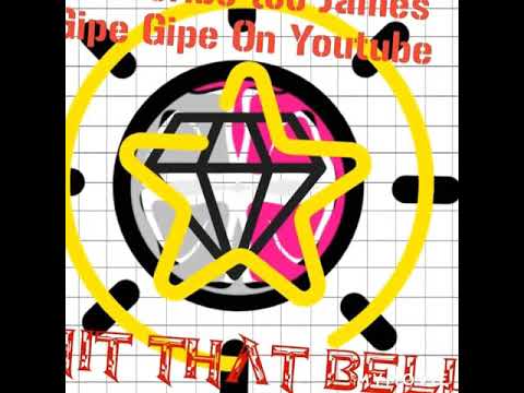 James Gipe Gipe Family Shoutout!!!