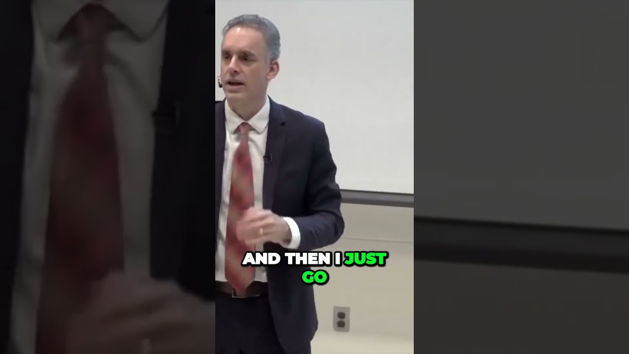 Master Google Calendar for Unparalleled Productivity and Time Management