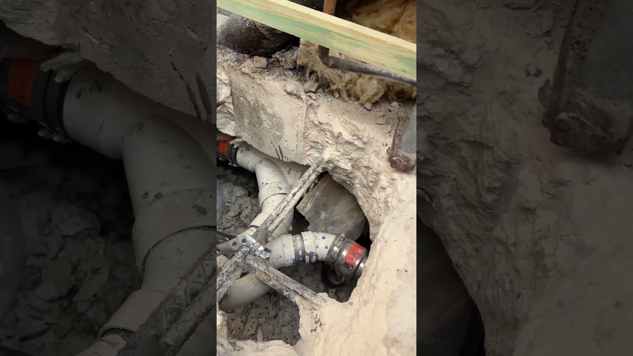 International Plumbing Code IPC.