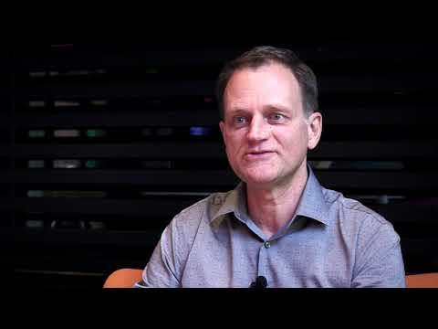 #CropTech Innovation Series: Episode 3 - RNAi
