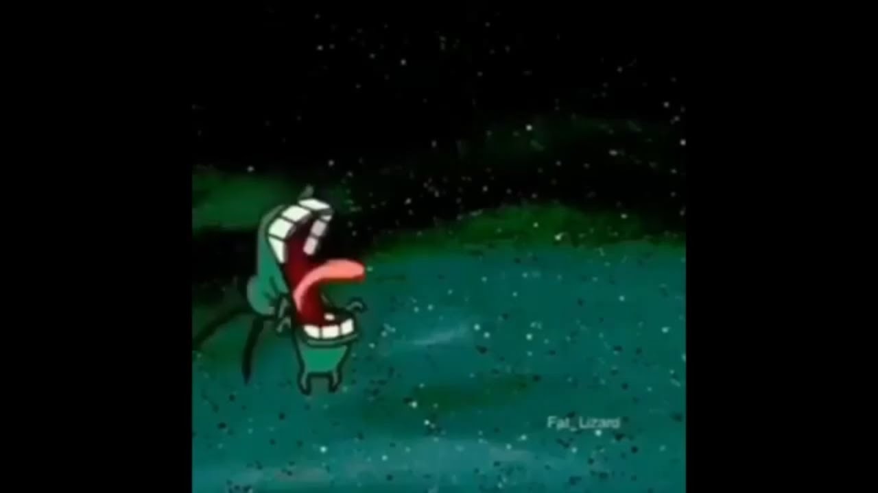 Call of Duty Zombies: MEME COMPILATION (2018) *reupload*