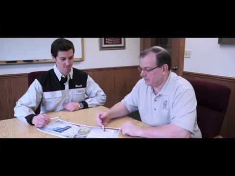Metko, Inc. — New Holstein, WI