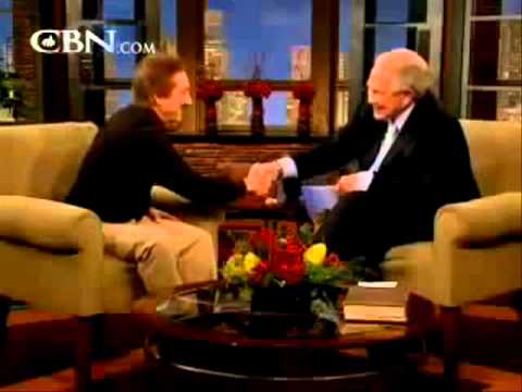 Caniform Carnivoran phylogeny and systematic classification | Natural ...