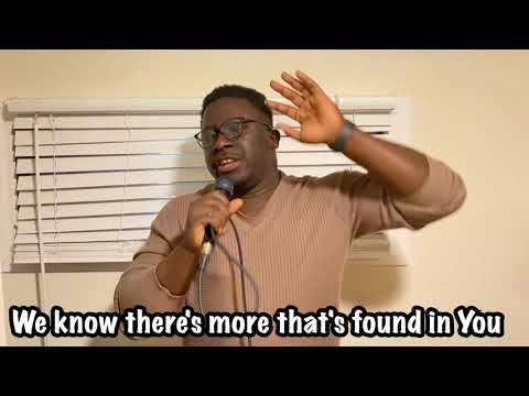 Settle For Less - CRM Word of Life Choir
