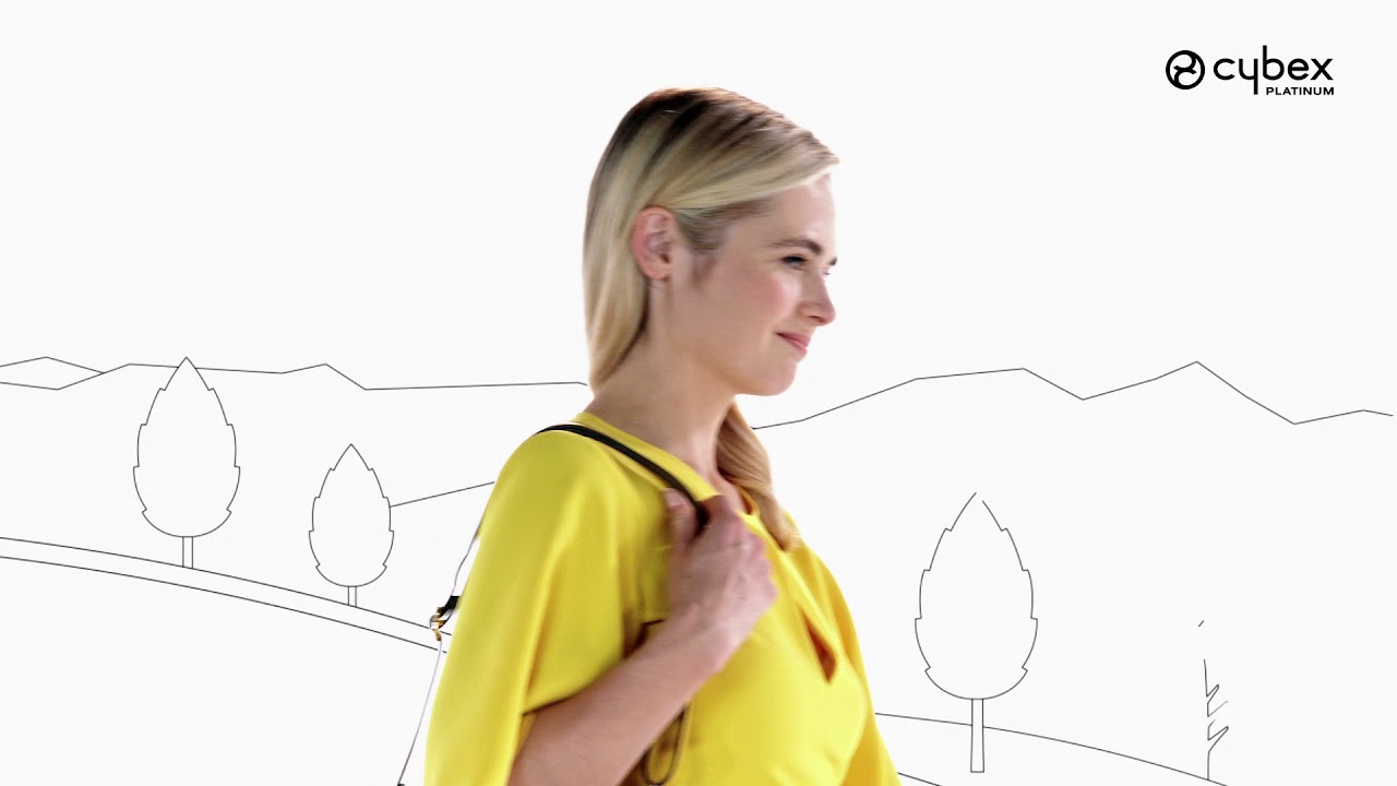 BabySam.dk - Alt til baby & børn - Babysam.dk