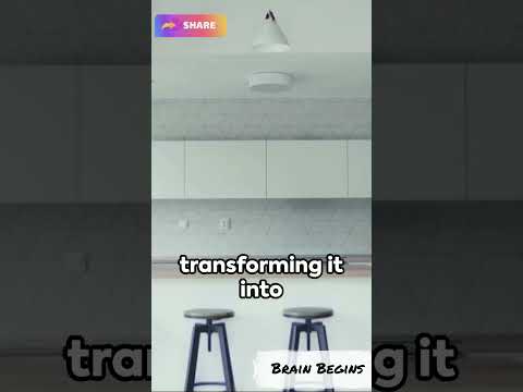 Revamp Renovate Your Vocabulary |Brain Begins | #vocabulary #vocab #brainbegins #learnenglish