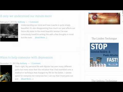 TAG Website Methodology 141229 E