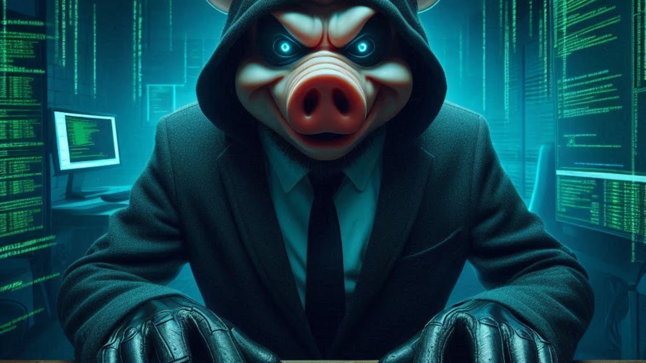 SOC Level 1 Explained: TryHackMe Snort Walkthrough (Cybersecurity for Beginners)