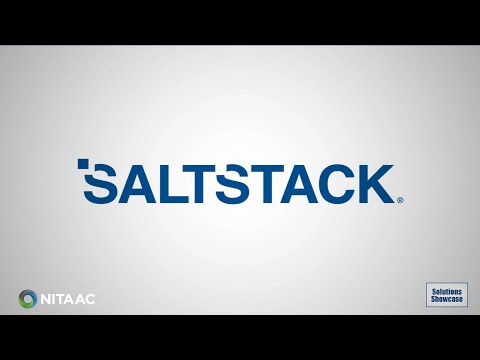 Compliance Maintenance Platform Keeps Technology Endpoints Current