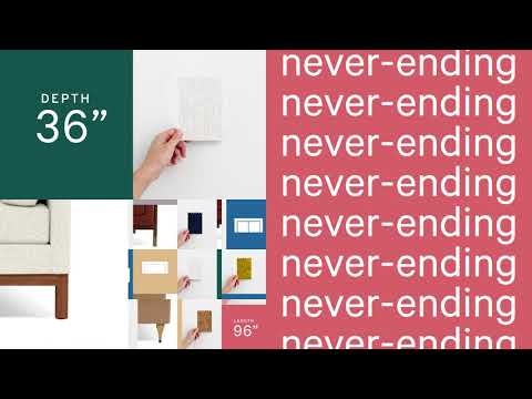 Interior Define | Defined by You