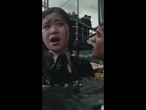 I am cryyingg ๐ญ๐ญ๐|Cedric diggory and cho Chang edit#harrypotter#cedricdiggory#chochang
