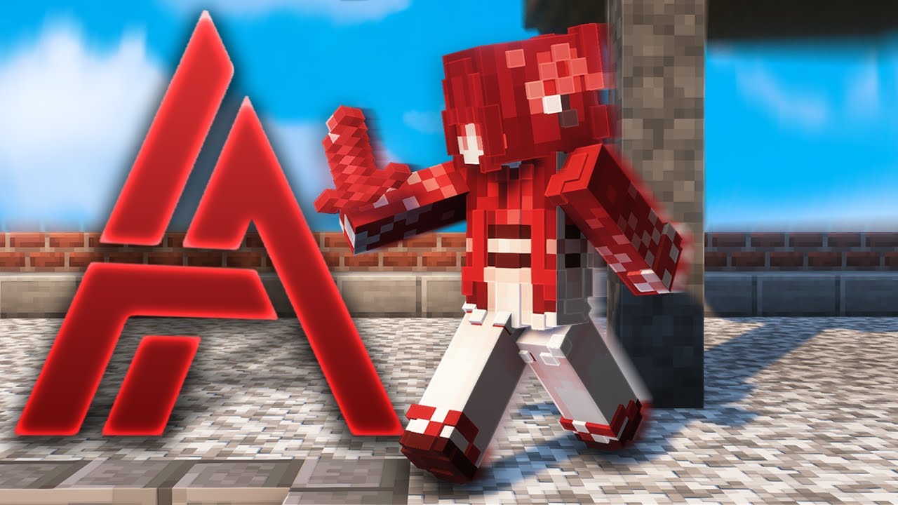 1.8.9 Hack Client: Acrimony Client | Minecraft Java Edition