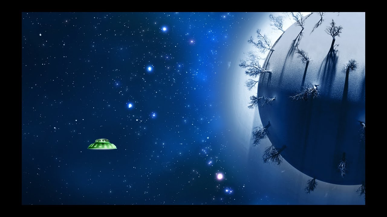 ALIEN SPITBUGS - Available on the App Store!
