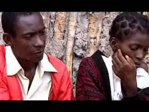 Achieve UN Millennium Development Goal 1: End Hunger & Poverty