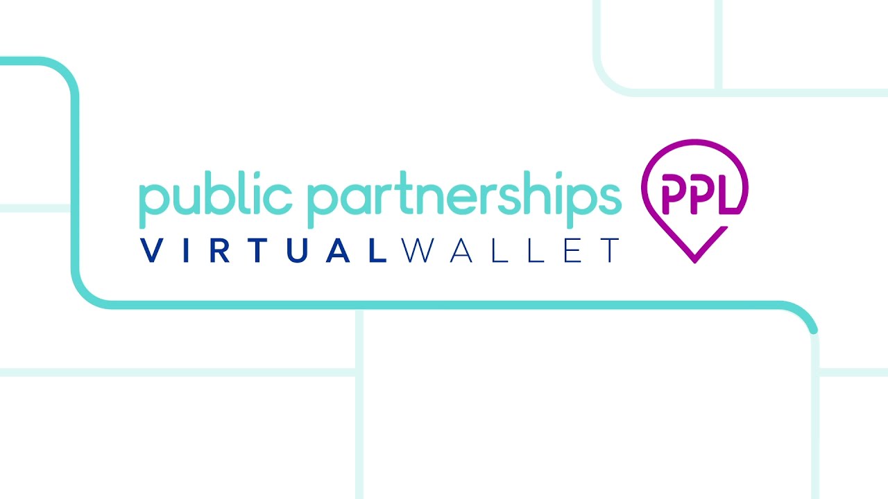 Virtual Wallet Introduction