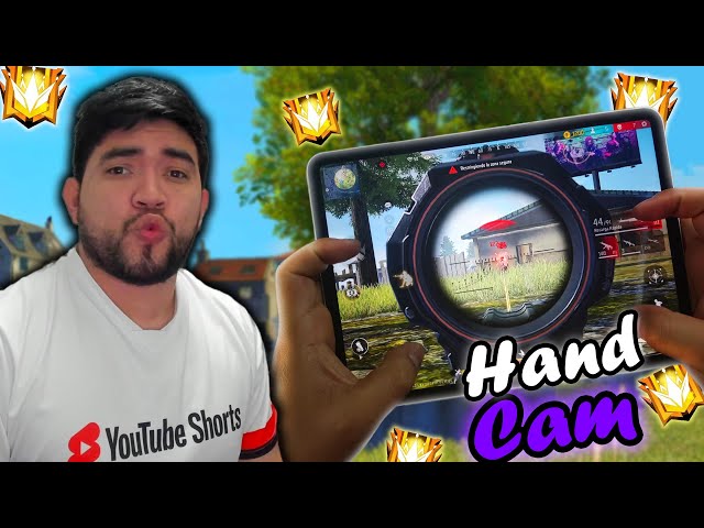 Jaco DK की Free Fire Max ID, स्टैट्स, K/D रेश्यो और अन्य जानकारी