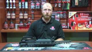 Ballistic Technician Overview | What is a ballistic technician? - Zippia