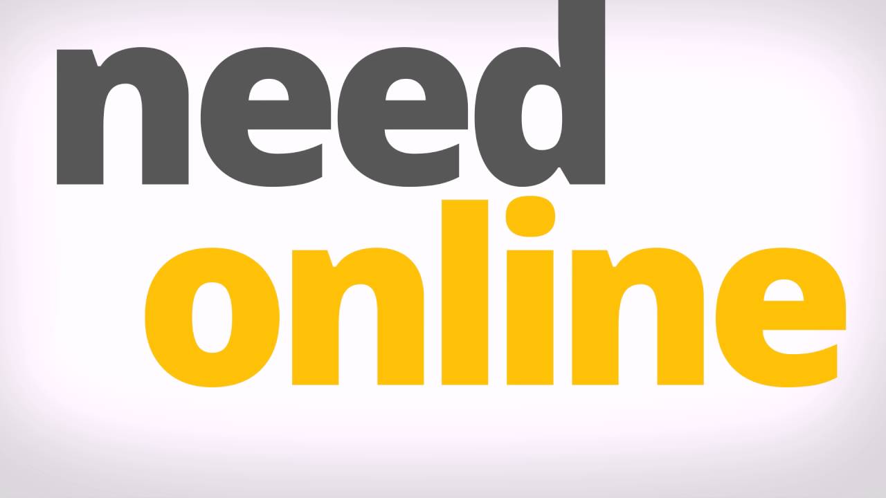 eLearning Site Promo