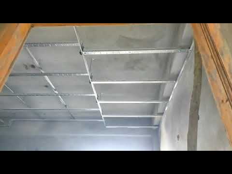 GI Section - Galvanised Iron Section Latest Price, Manufacturers ...