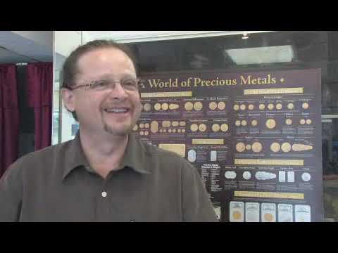 How Do I Start a Coin Business?