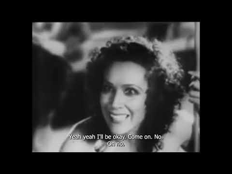 Bird of Paradise | 1932 | King Vidor | Full HD movie with subtitles