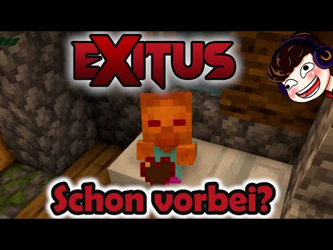 Steam Community :: Video :: Ein kurzer Spaß... Let's play Exitus [E03 ...