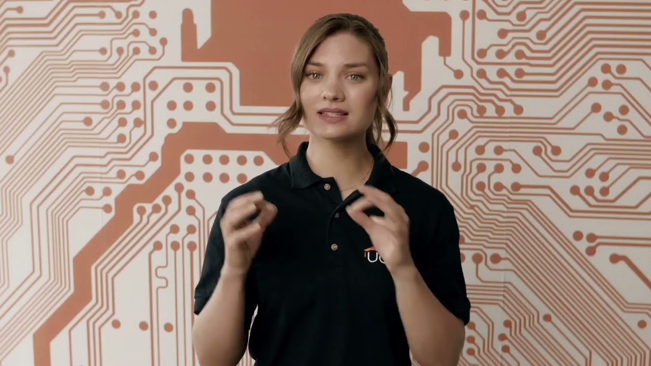 Unit 2  Data Types  in Python