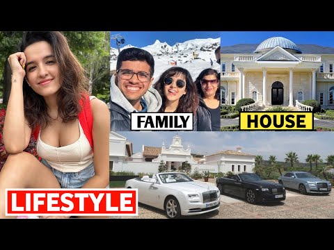 Shirley Setia Lifestyle 2023, Income, Boyfriend, House, Cars, Biography, Family, Net Worth & Songs