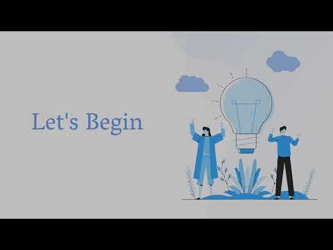 Better late than never meaning | Meaning of better late than never | Easy English
