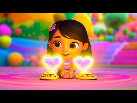 Mother-in-law's slippers - kahaniya | Story | Moral Stories | Kahaniya | Stories | Fairy tales