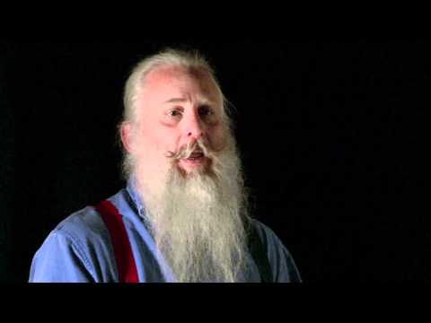 Wikipedia Administrator Video Series - Words from the Wise