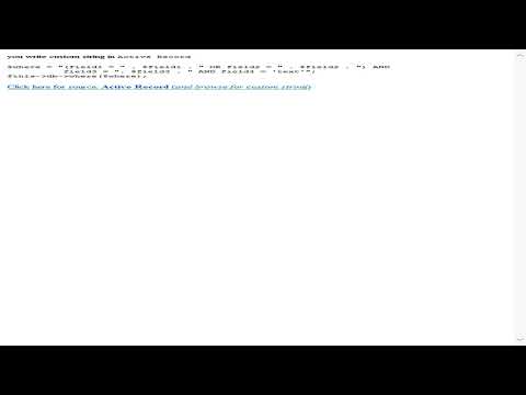 c++ - How should I approach a credit card number validation algorithm? - Stack Overflow