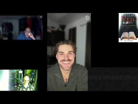 Matt Oakley is Proud to be a “Soldier’s Son” – KJAG Radio/The MIC