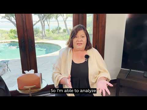 From Sales to Structure: How Linda's Construction Expertise Elevates the Real Estate Experience