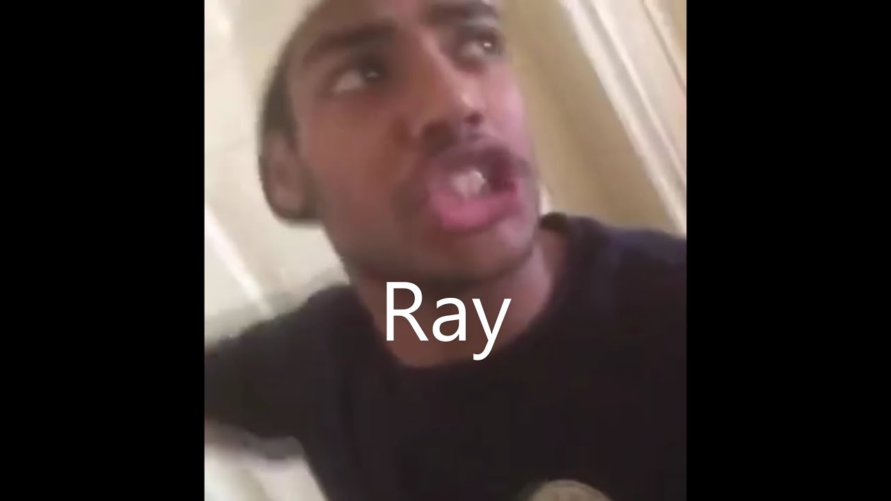 MCR As Vines Part 5