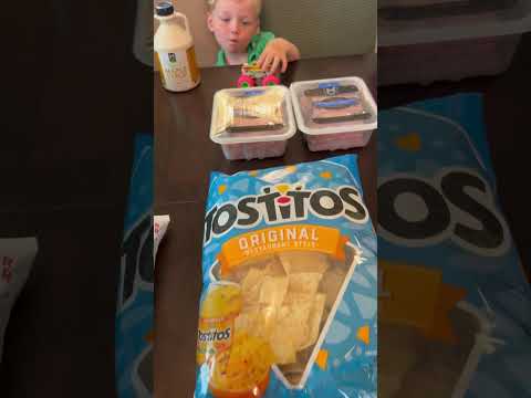 Weekly SAMS CLUB grocery haul for my family! #healthy #groceryhaul #samsclub