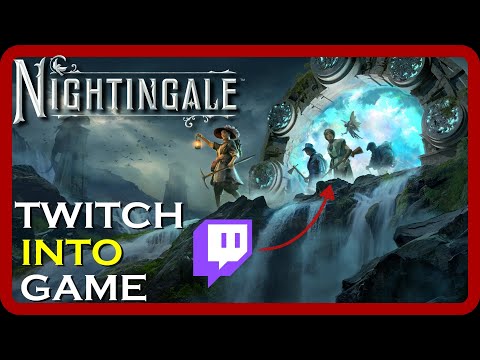 Steam Community :: Video :: Get TWITCH drops into your GAME ...