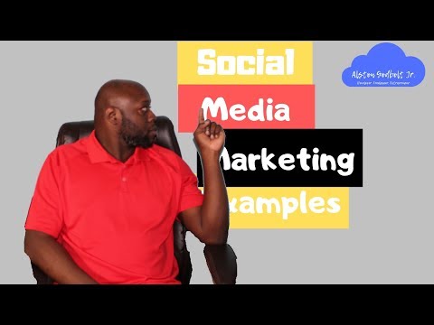 10 Social Media Marketing Examples: The Good, Bad, & Ugly of Social Media Marketing