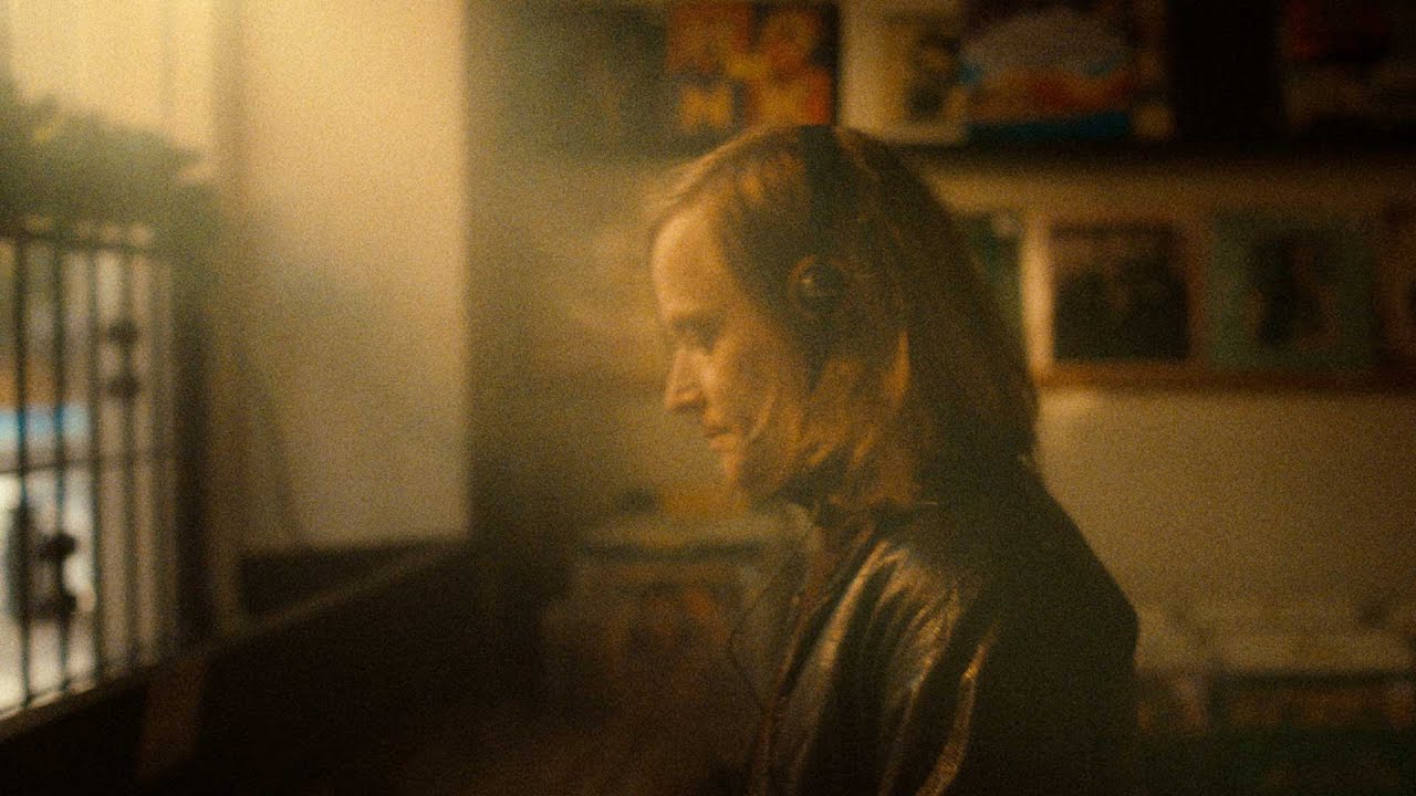 Lyrics & Translations of THE DEADLY RHYTHM by Refused | Popnable