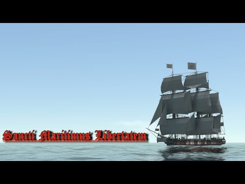 Steam Community :: NavalArt