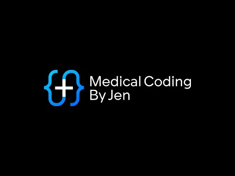(LIVE NOW!) Q&A Medical Coding Exam Help CPC CCS FREE Online Certification Class Tips Tricks Hacks