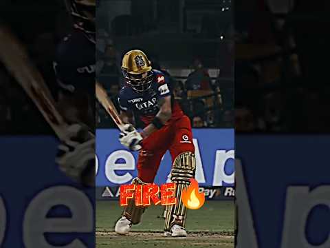 KKR VS RCB 2025 | RCB VS KKR 2025 | RCB 2025 | KKR 2025 | IPL 2025 KKR VS RCB | IPL 2025 1ST MATCH