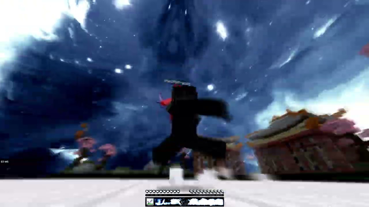 Render test V4 / newest version