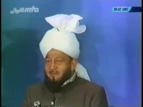 What is the meaning of Hazrat Ibrahim (as) and the Birds?
